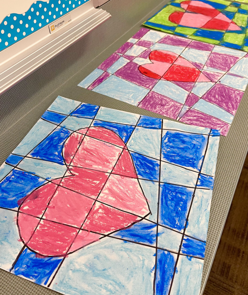 6 Ways to Practice Teacher Clarity in Your Classroom