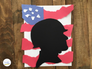 How to Teach your Students About Veterans Day