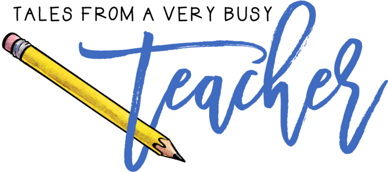 How to Make Your Own Bulletin Board Letters