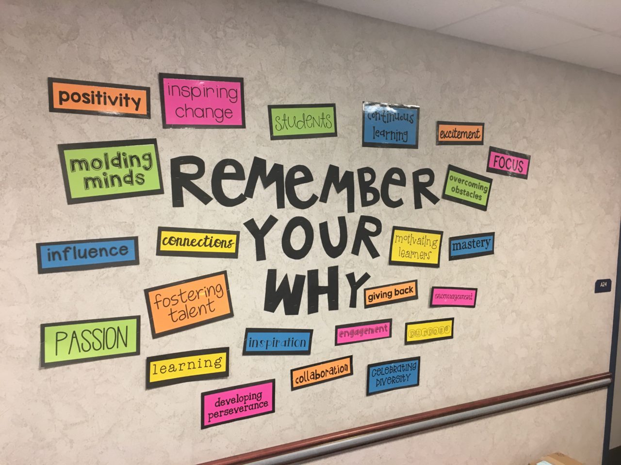 6 Ways to Practice Teacher Clarity in Your Classroom