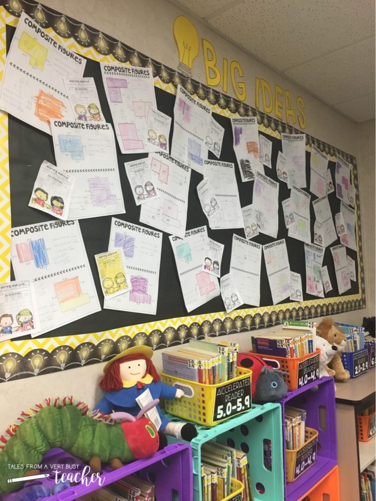 How to Use Mystery Readers in Your Classroom