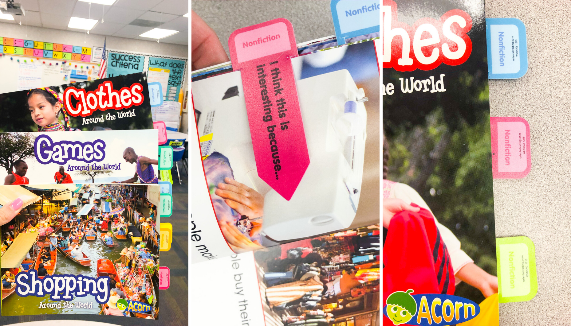 How to Celebrate Read Across America Week