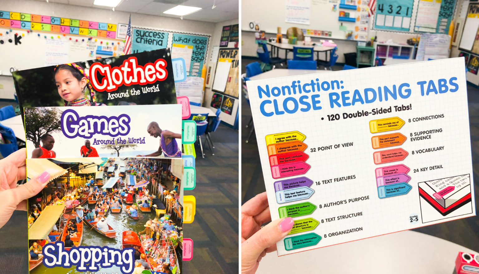 How to Celebrate Read Across America Week