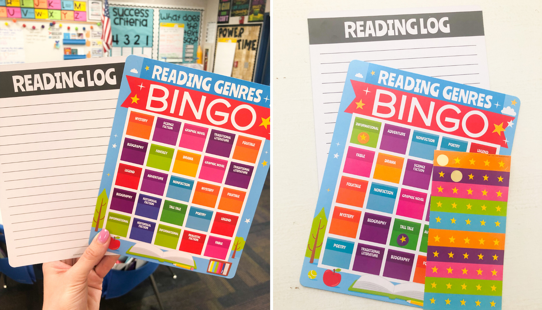 How to Celebrate Read Across America Week