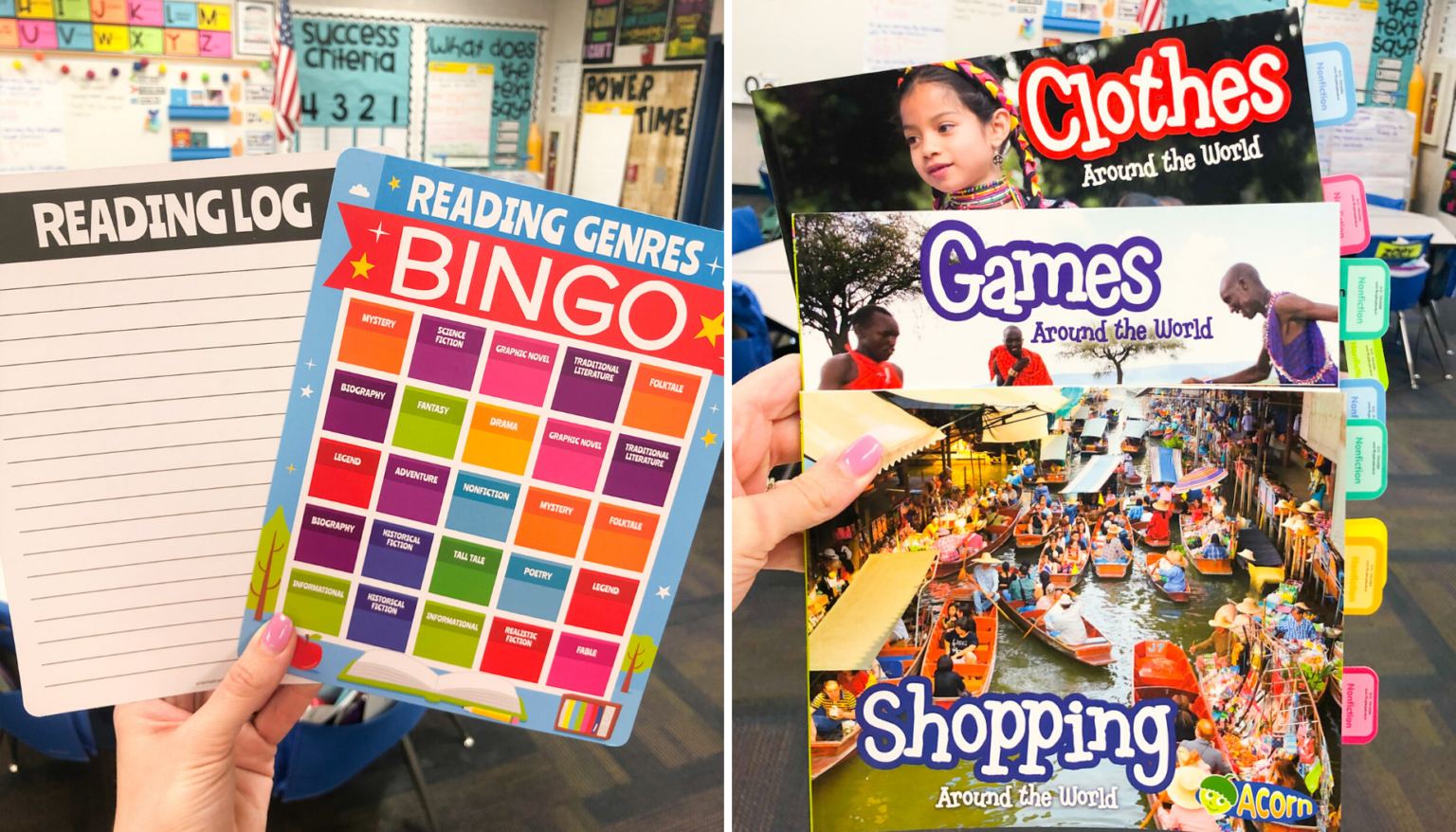 How to Celebrate Read Across America Week