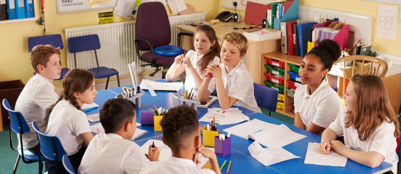 6 Ways to Practice Teacher Clarity in Your Classroom