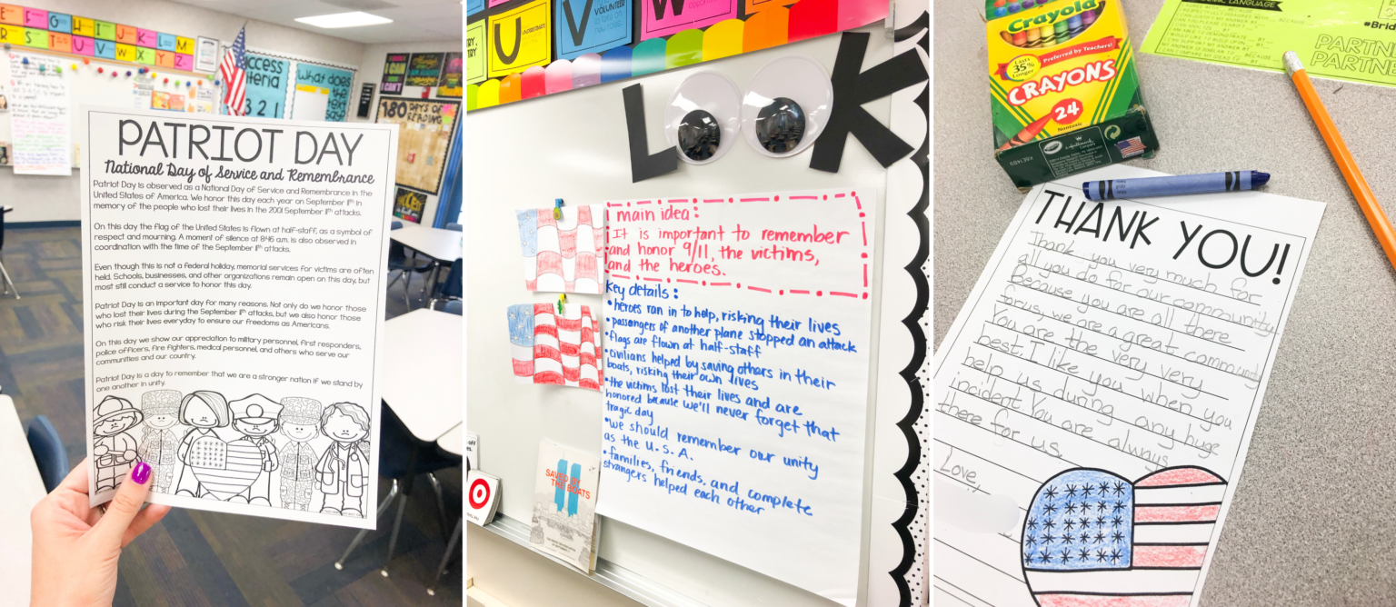 How to Make an Agamograph - Tales From a Very Busy Teacher