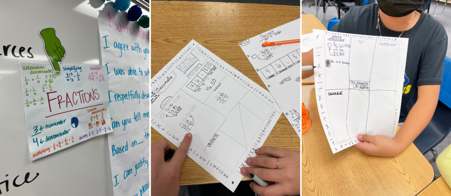 10 Instructional Strategies with High Effect Size