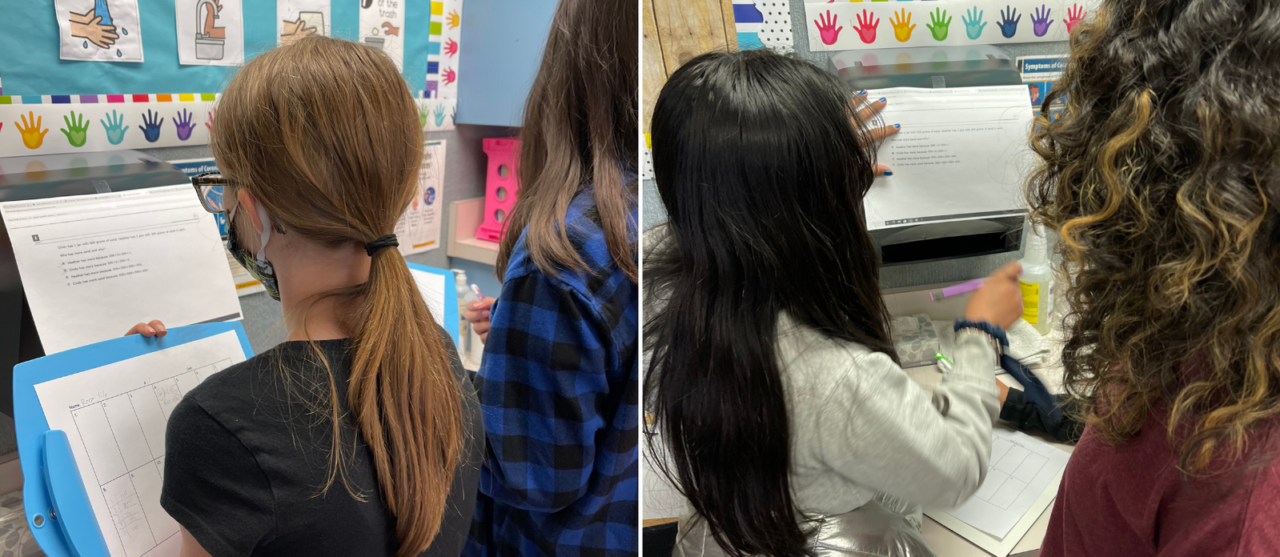 5 Test Prep Strategies for Upper Elementary Students