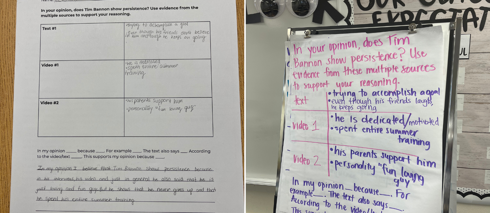 5 Test Prep Strategies for Upper Elementary Students