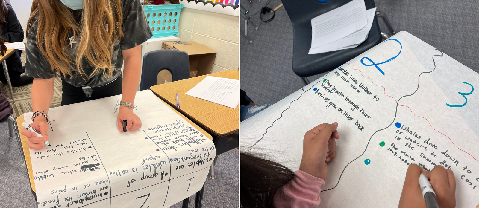 5 Test Prep Strategies for Upper Elementary Students