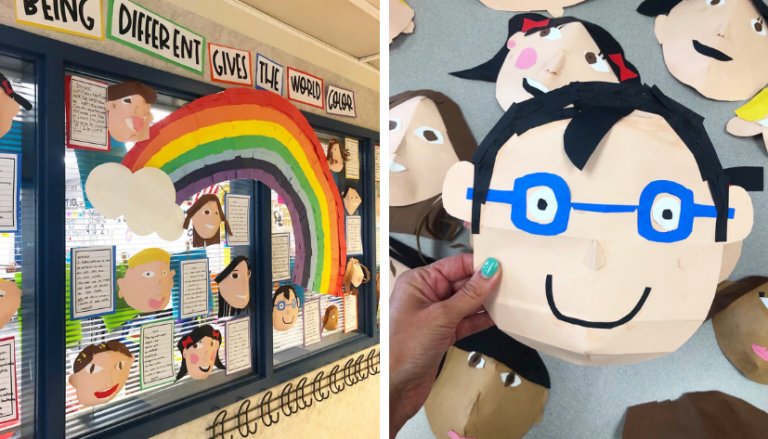 7 End-of-the-Year Activities for the Last Weeks of School