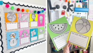 7 End-of-the-Year Activities for the Last Weeks of School