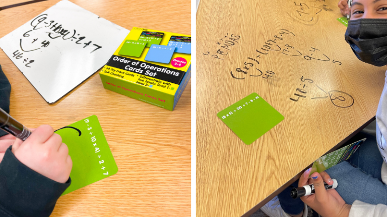 7 End-of-the-Year Activities for the Last Weeks of School