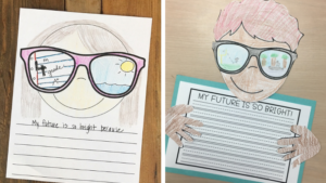 7 End-of-the-Year Activities for the Last Weeks of School