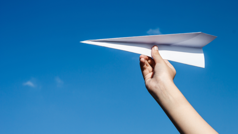 5 Engaging STEM Activities for the End of the School Year