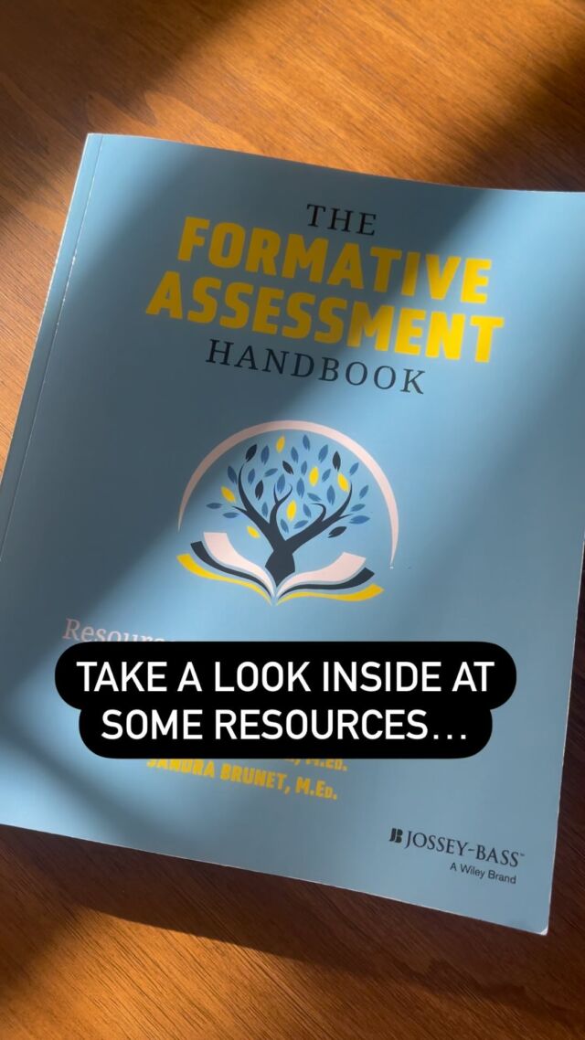 Subscribe - Tales From a Very Busy Teacher