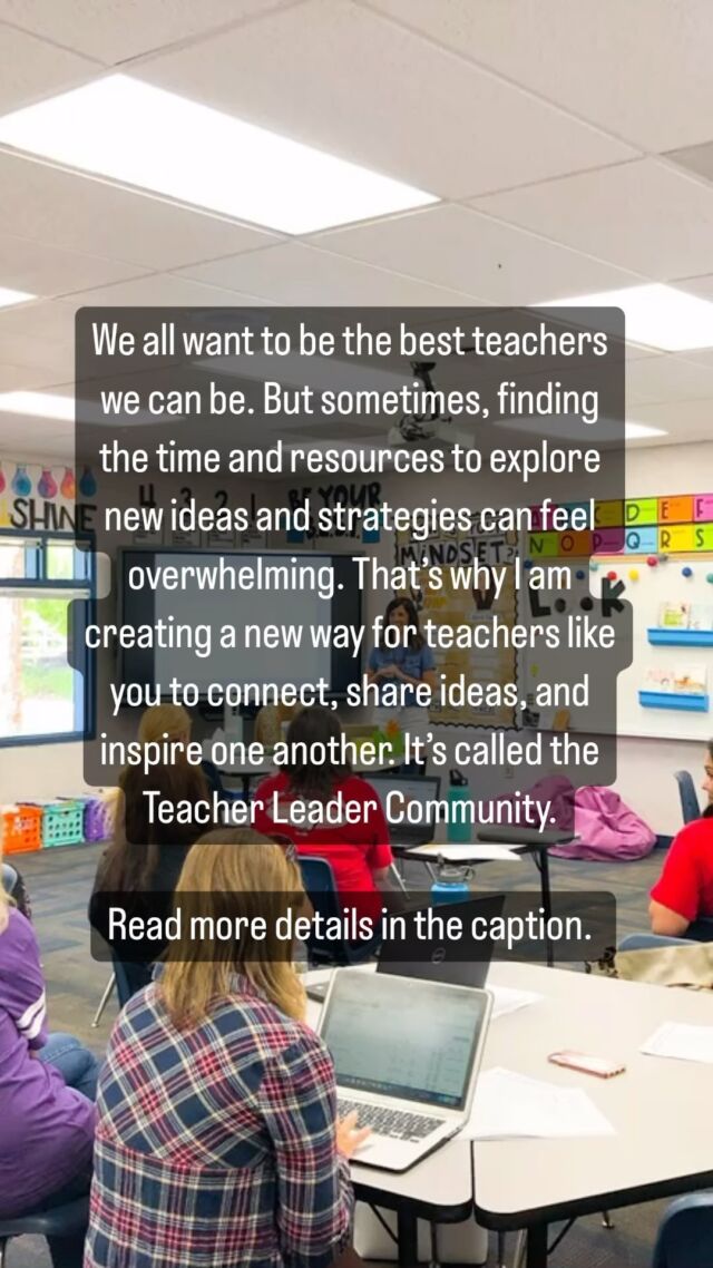 Subscribe - Tales From a Very Busy Teacher