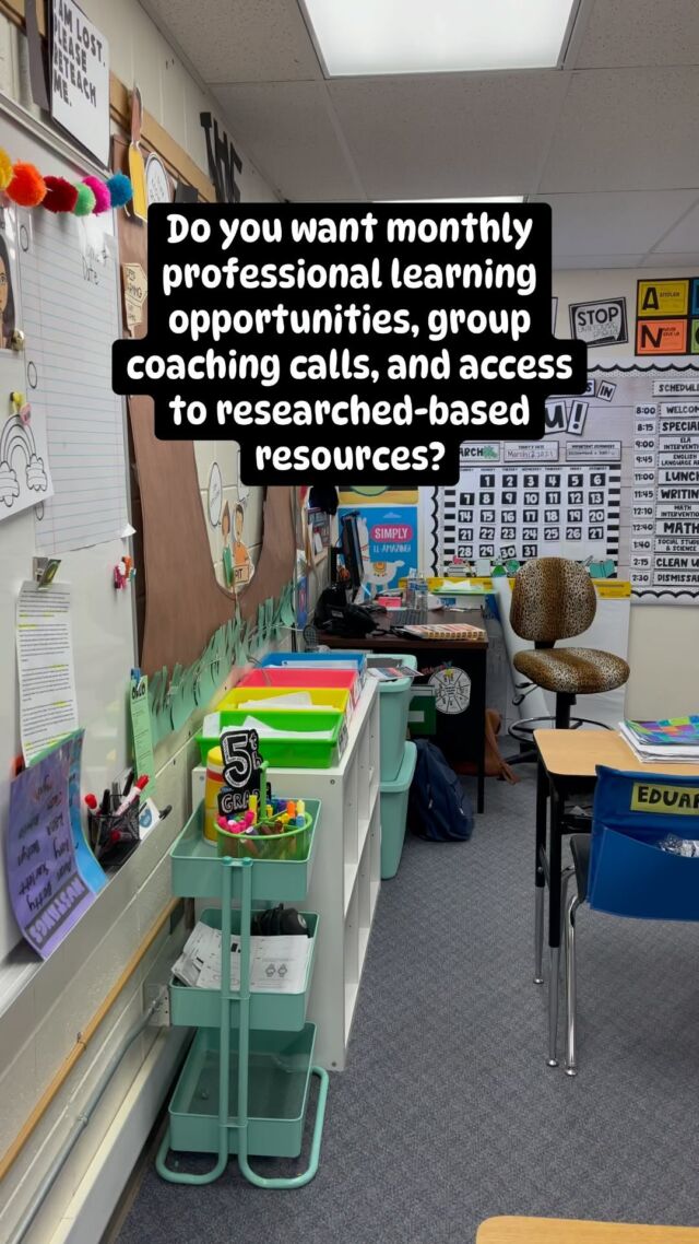 Subscribe - Tales From a Very Busy Teacher