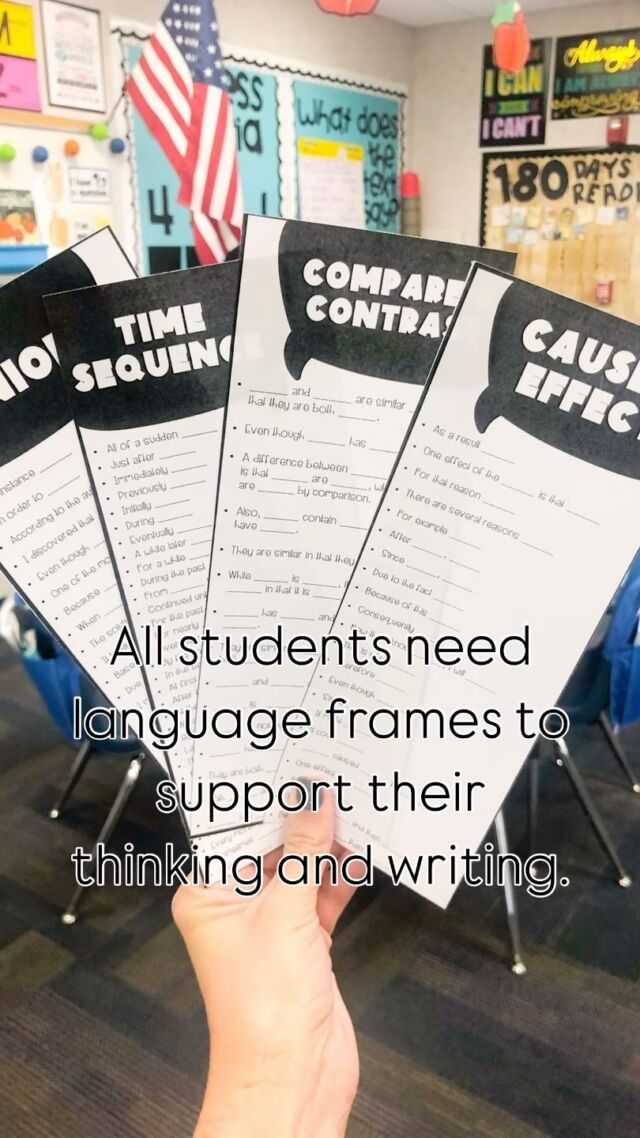 Subscribe - Tales From a Very Busy Teacher