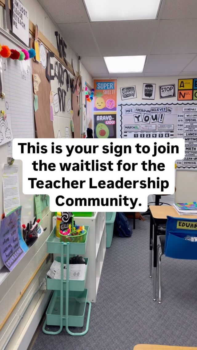 Subscribe - Tales From a Very Busy Teacher