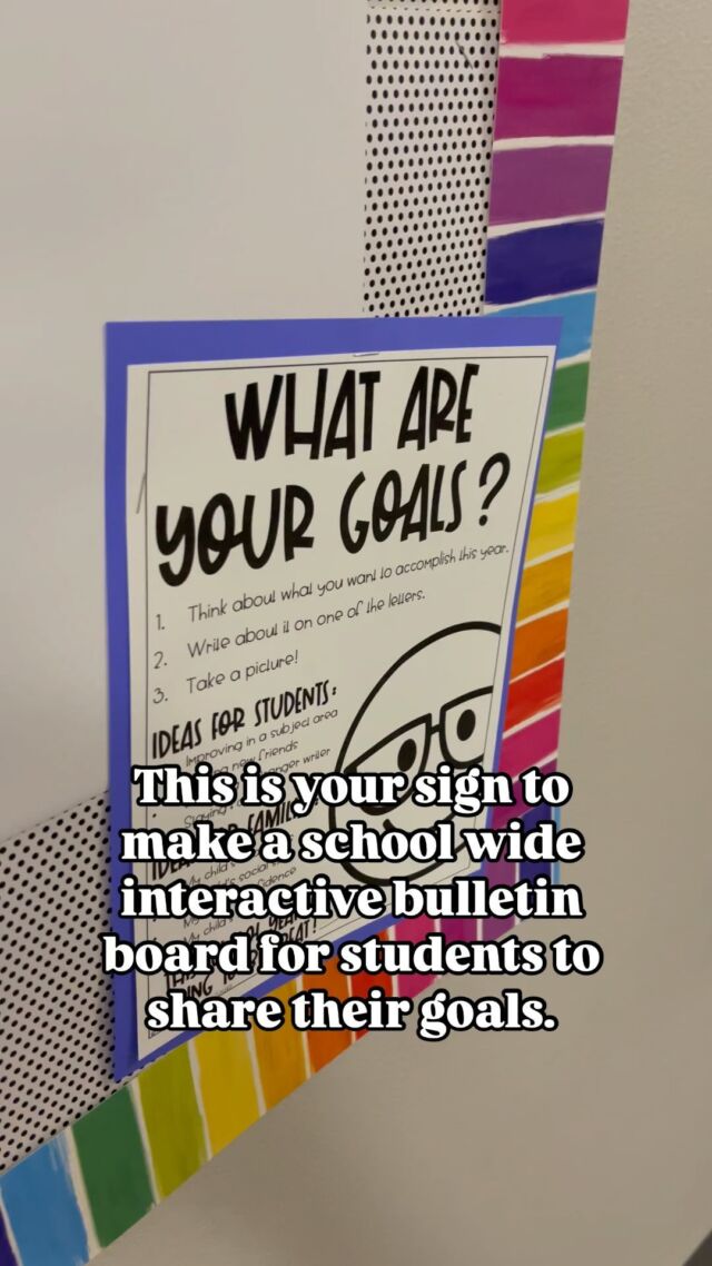 Subscribe - Tales From a Very Busy Teacher